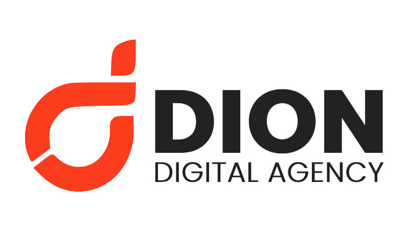 Our Work — Dion Digital